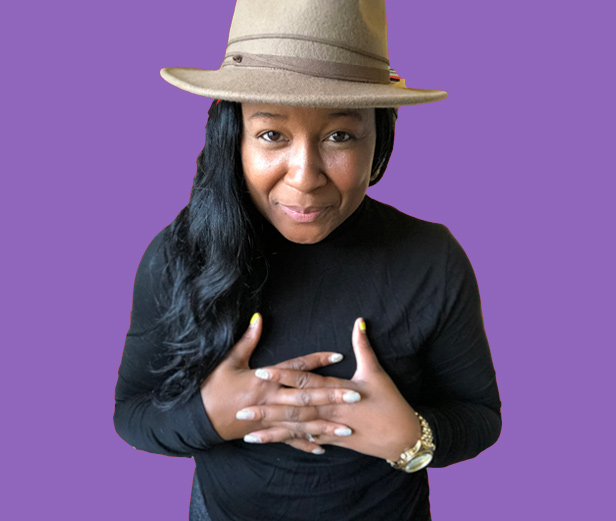 womenofpg.com – Connect Grow Learn