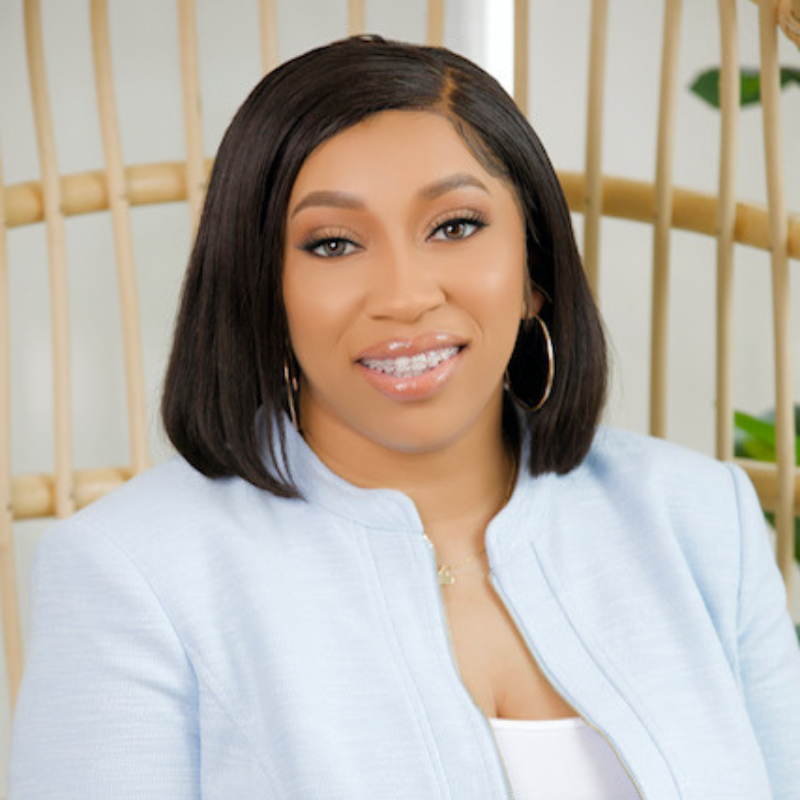 womenofpg.com – Connect Grow Learn